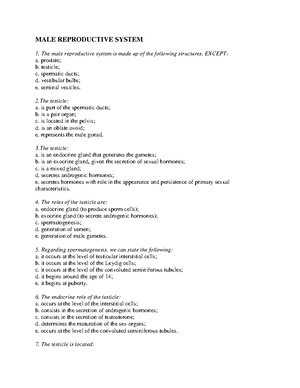 Numeracy Test - Drug Prescription Exam Questions - School of Nursing ...