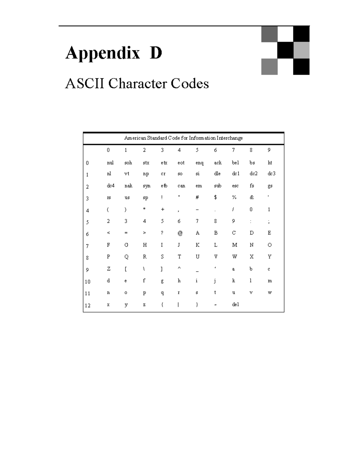 Ukk ORbv WT 9OJDk W 71q Tbw 7c61f7d610cd4879ac2583fa36ef14b1 Ascii ...