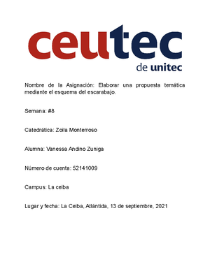 CASO-REAL-DE- Criminologia - Periodo 3. 2023. Criminologia Tutor. Alex ...