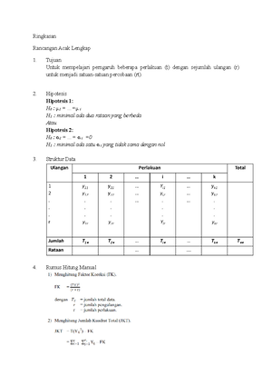 Tabel Distribusi Normal Standar - staff.ugm.ac -3 0 0 0 0 0 0 0 0 0 0 ...