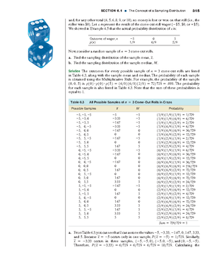 APA Citation - N/A - The Mathematician Menaechmus The Greek ...