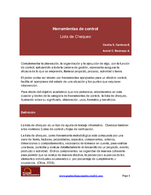 DC-2 reforma - FORMATO DC-2 STPS - SUBSECRETARÍA DE INCLUSIÓN LABORAL ...