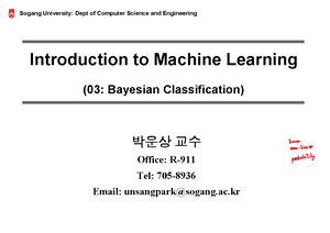 Mathematics for Machine Learning solutions - 2 Linear Algebra Exercises ...