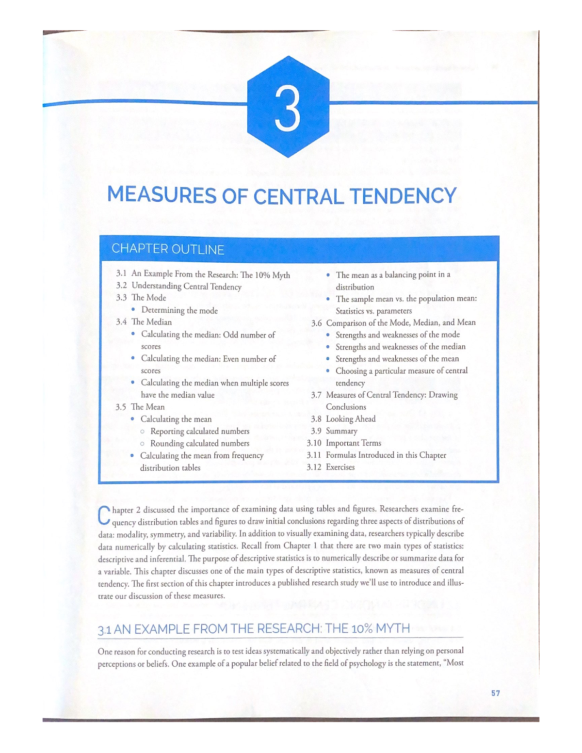 Chapter 3 Tokunaga - textbook - POLI 205 - Studocu