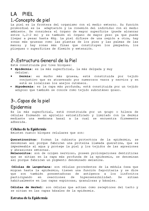 Cellulitis guidelines Crest 05 - CLINICAL RESOURCE EFFICIENCY SUPPORT TEAM GUIDELINES ON THE ...