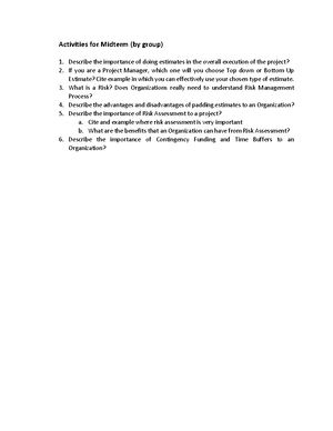 Normalization practice exercises answers - DATABASE DESIGN ...