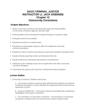 Stat Prob-Q4-Module-4 - 11 STATISTICS AND PROBABILITY Quarter 4 Module ...