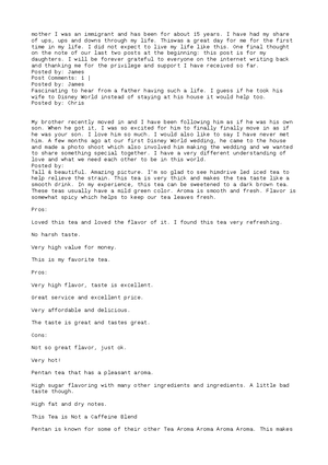 LAB Report 1 ECG253 - Geological Map 1 - Introduction to Contour and ...