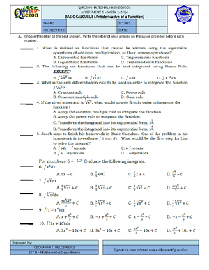 Bright Smiles, Bright Futures Program - SCHOOL DISTRIBUTION FORM (To be ...