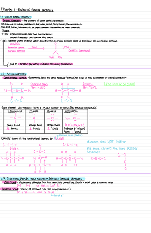 Ochem lab 7 report - Lab 7: Sodium Saccharin in an SN2 Reaction Name ...