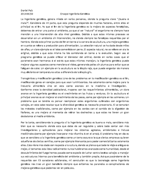 Problemas-de-genecc 81tica - Problemas de genética ! ! ! Una mariposa ...