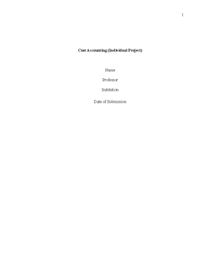 Sample Chapter 4 Analyzed AND Interpreted - CHAPTER FOUR: DATA ANALYSIS ...