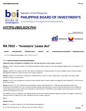 2021 Evidence-Reviewer Evidence-Reviewer - I. GENERAL PRINCIPLES (Rule ...