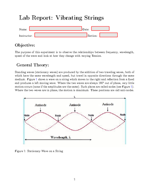 Welding - EMG 2209 WORKSHOP PROCESSES AND PRACTICE III Course Outline ...