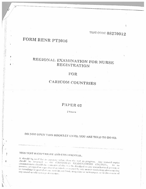 Strict liability Offences and Examples - CRIMINAL LAW I LECTURE NOTES ...