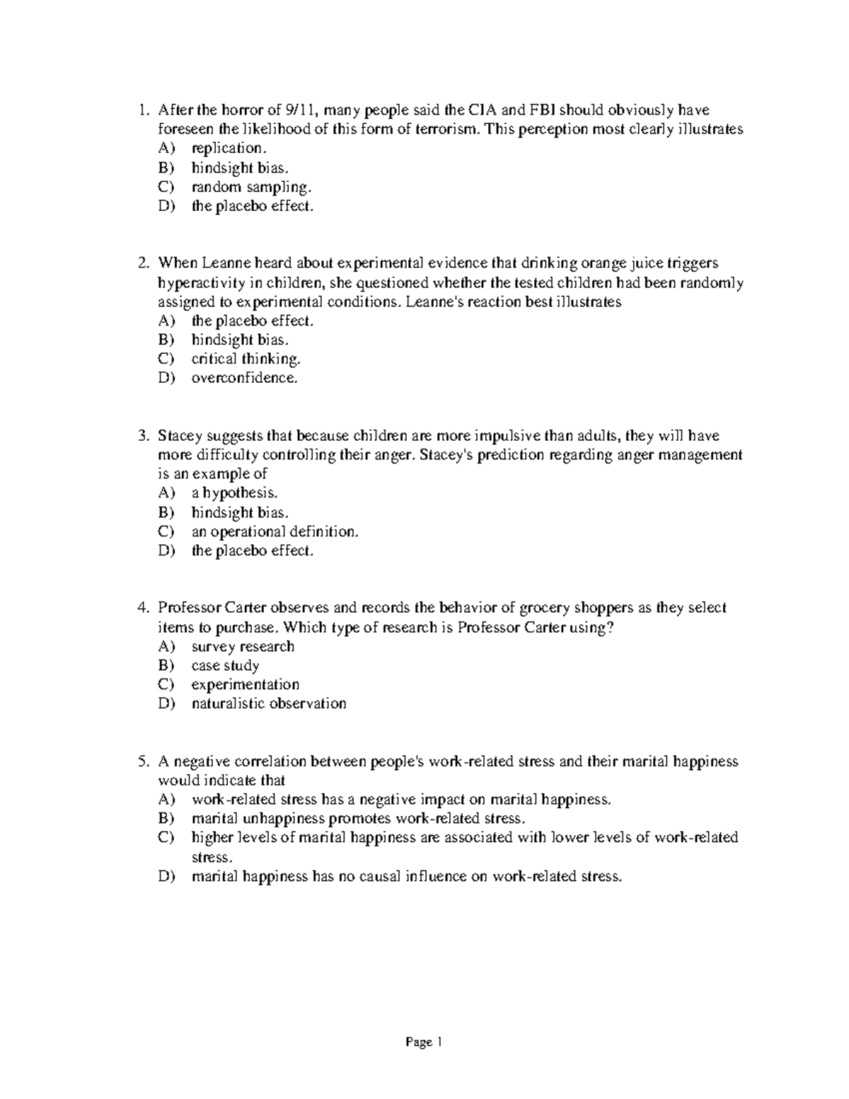 Quiz 1 2017 Questions And Answers Warning Tt Undefined Function 32 After The Horror Of 9