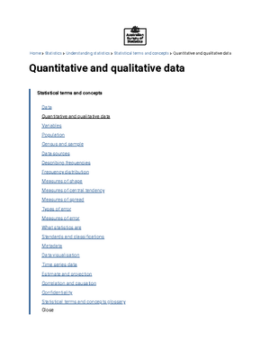 Introduction to Surveying and Mapping - Unit 2 - Surveying Equipment ...