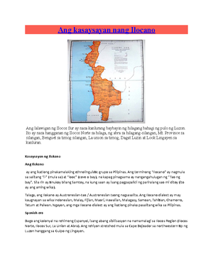 opening remarks tagalog graduation - OPENING REMARKS TAGALOG 1 Mga ...