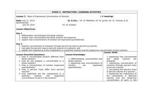 Theodore-Swann - ijhhhhh - Theodor Schwann, a German physiologist and ...