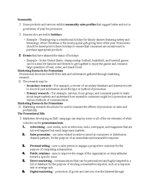 ACC-240 Topic 2- Class 2 - ACC 240 Fundamentals of Accounting Topic 2-Assignments and Practice ...