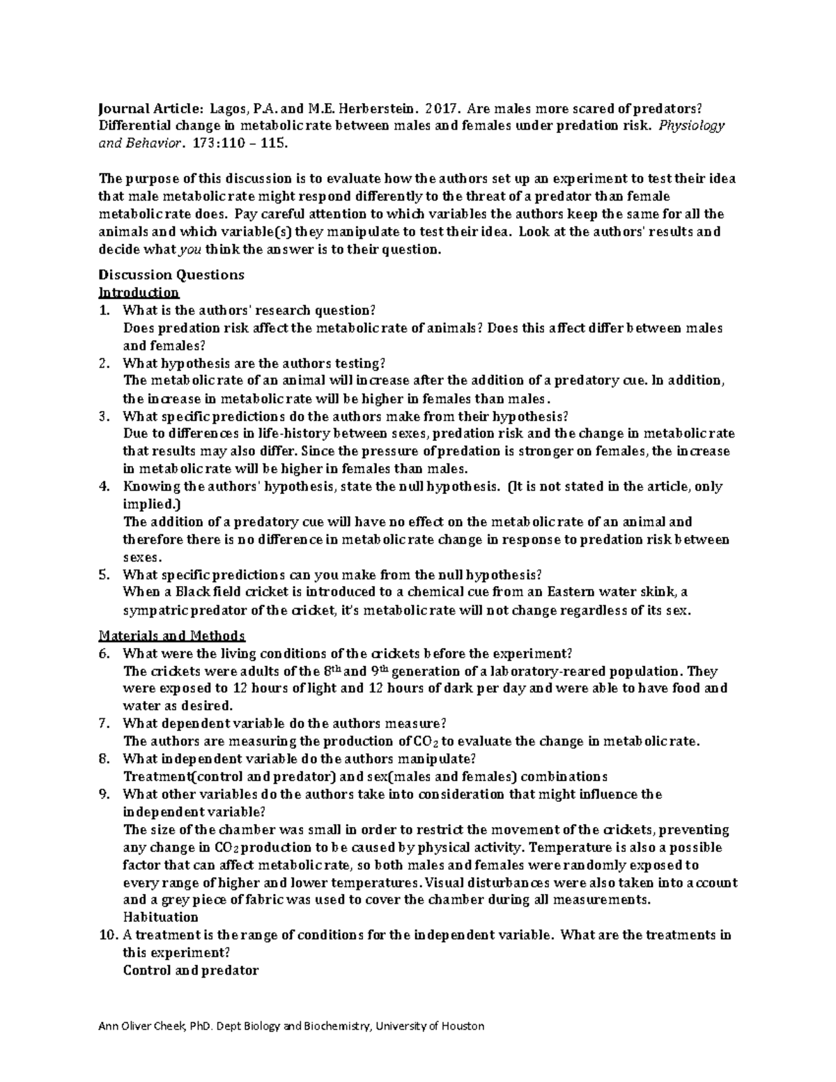 Mod3 Article Reflection Questions FA21 - Deprecated API usage: The SVG ...