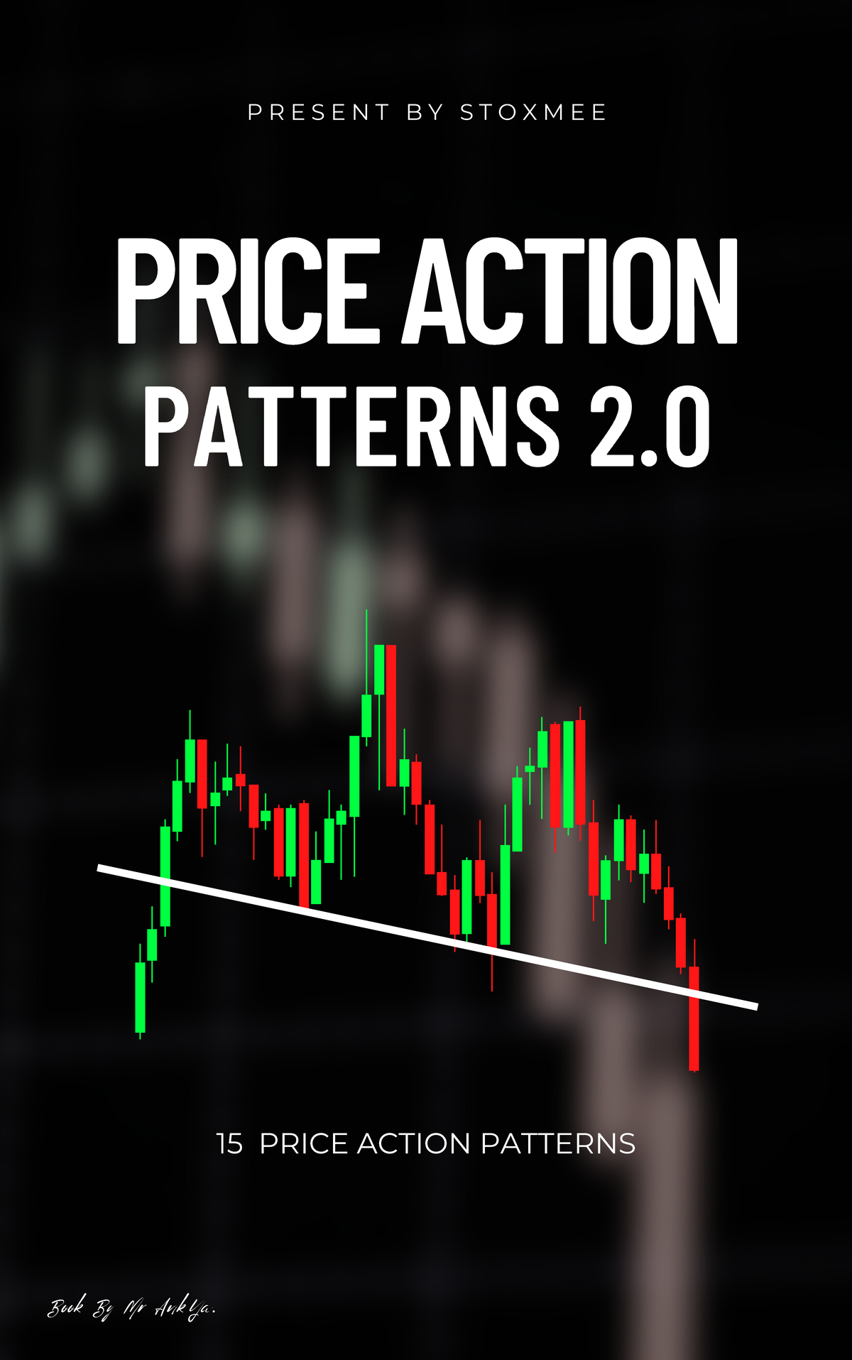 Price Action Patterns 2.0 Ebook - PRICE ACTION P R E S E N T B Y S T O ...