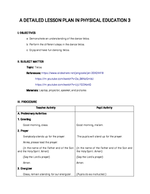 Grade 2 (Critique) - Grade Level: Unit: Lesson Focus: 2nd Grade Ball ...