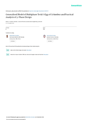 Neural Networks Using C Sharp Succinctly - By James McCaffrey Foreword by Daniel Jebaraj Table ...