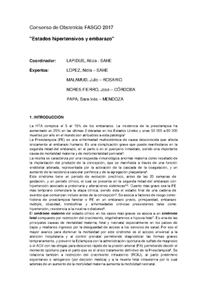 AINES RESÚMEN DE REPASO - AINES Mecanismo de Dosis Dosis AINE Acción ...