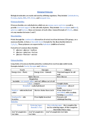 Rqp 2 risk assesment AQA - Lancaster Girls’ Grammar School Chemistry A ...