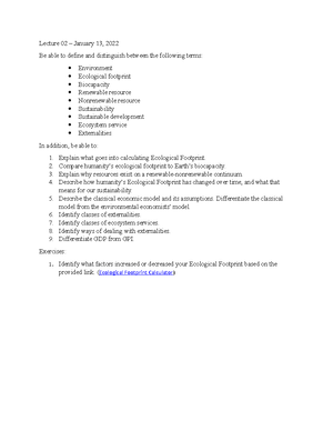 The false paradigm model is introduced under depen - In this method, it ...