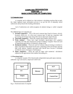 [Solved] A car rental company maintains a database for all vehicles in ...