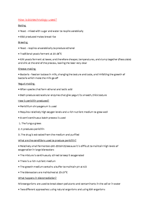 USA-booklet-Higher-Modern-Studies - 1 Higher Modern Studies ...