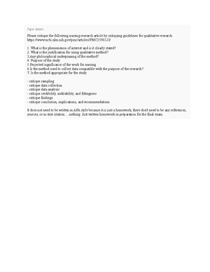 #248340506 - Best Grades Ever - My Order # 248340506 Deadline: Feb 07 ...