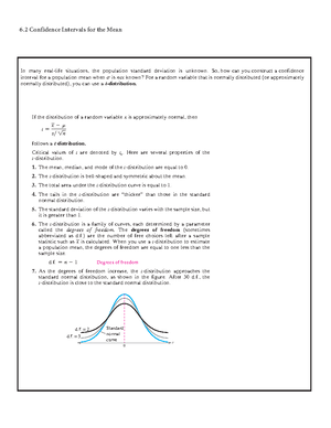 Mathematics 31A - Winter 2019, Prof. Eberhardt - Mathematics 31A ...