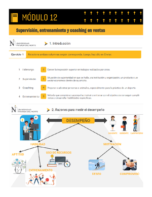 Modulo 3-Sistemas de informacion integrados - SISTEMAS DE INFORMACI”N INTEGRADOS M”DULO ...