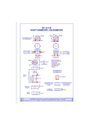 Johannes Wild - Autodesk Inventor Step by Step CAD Design and FEM Simulation with Autodesk ...