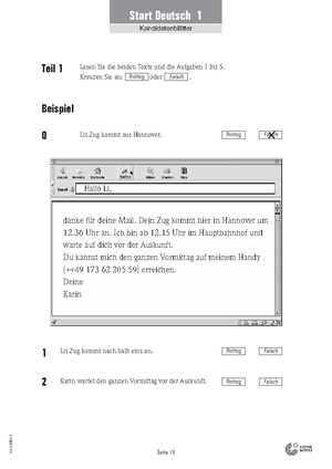 ( Primary C) Appendix 18c TEP and TEPI Text Overview - Appendix 18c TEP ...