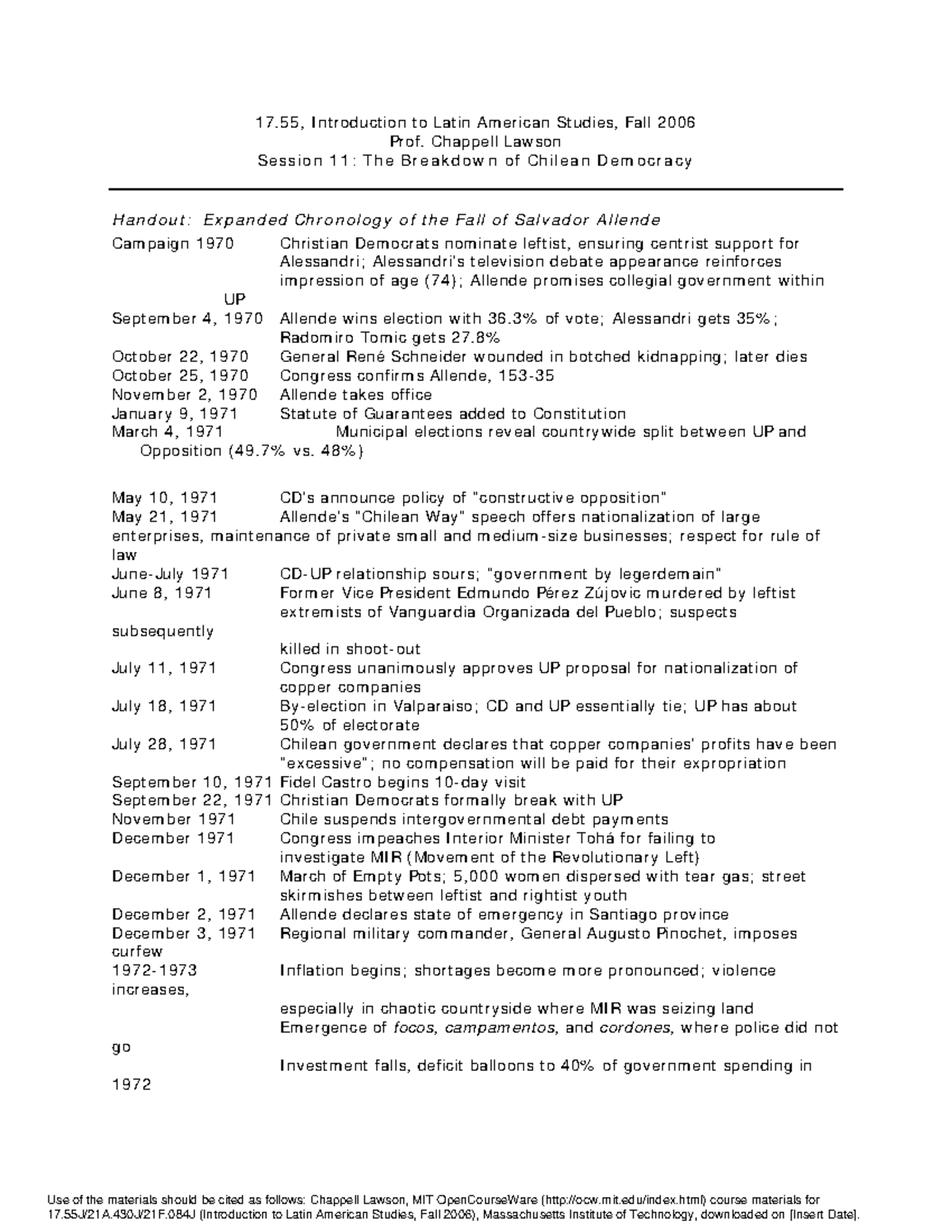 B8b85df5-0c34-4a31-abe5-b576c9696fda ses11 hand3 - 17, I nt roduct ion ...