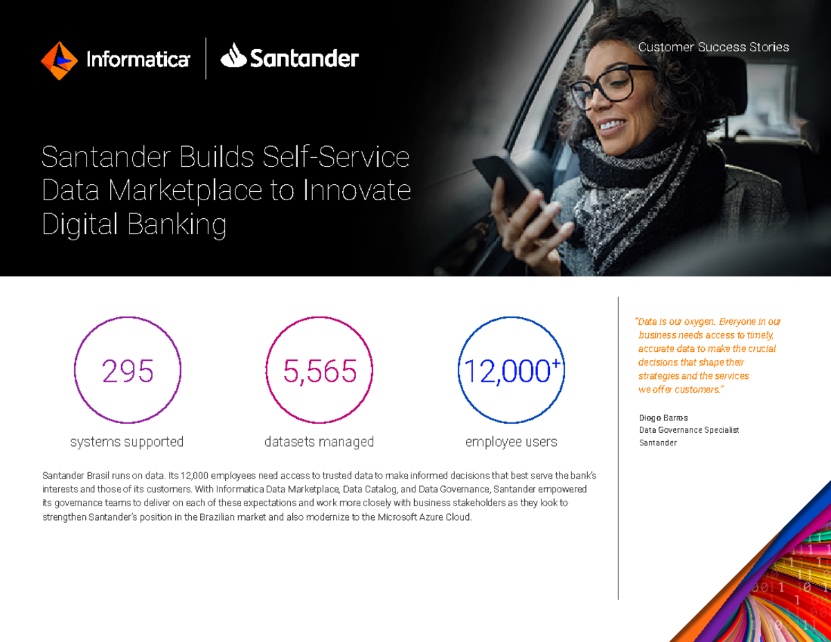 Santander-builds-self-service-data-marketplace-to-innovate-digital ...