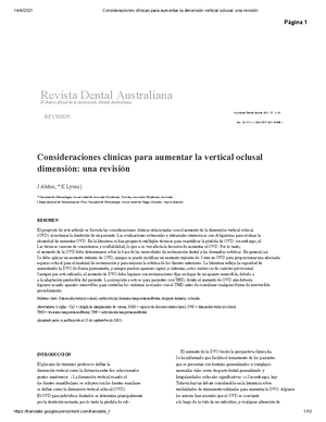 Manual DE EDI - Manual para la Aplicación de la Prueba Evaluación del ...