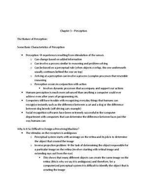 ECO101 Problem Set 1 - 1 ECO 101: Introduction to Microeconomics Problem Set # Chapters 1 & 2 ...