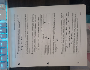 PHY8 - Unit M workbook for Dr. Chini's class - PHY 2020 - Studocu