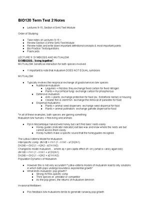 The Dispossessed Thematic Notes - “The Dispossessed” Thematic Notes ...
