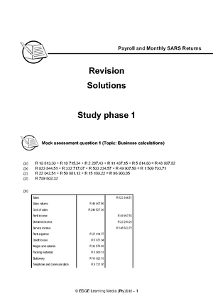 IAS 2 notes and examples - q INVENTORY IAS 2 Material lAS 2 inventories ...