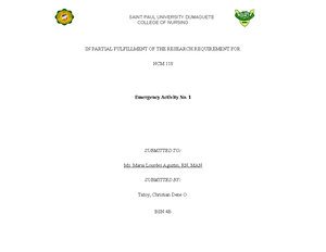 Upper Respiratory Tract Disorders - COMMON COLD Rhinitis Viral Rhinitis ...