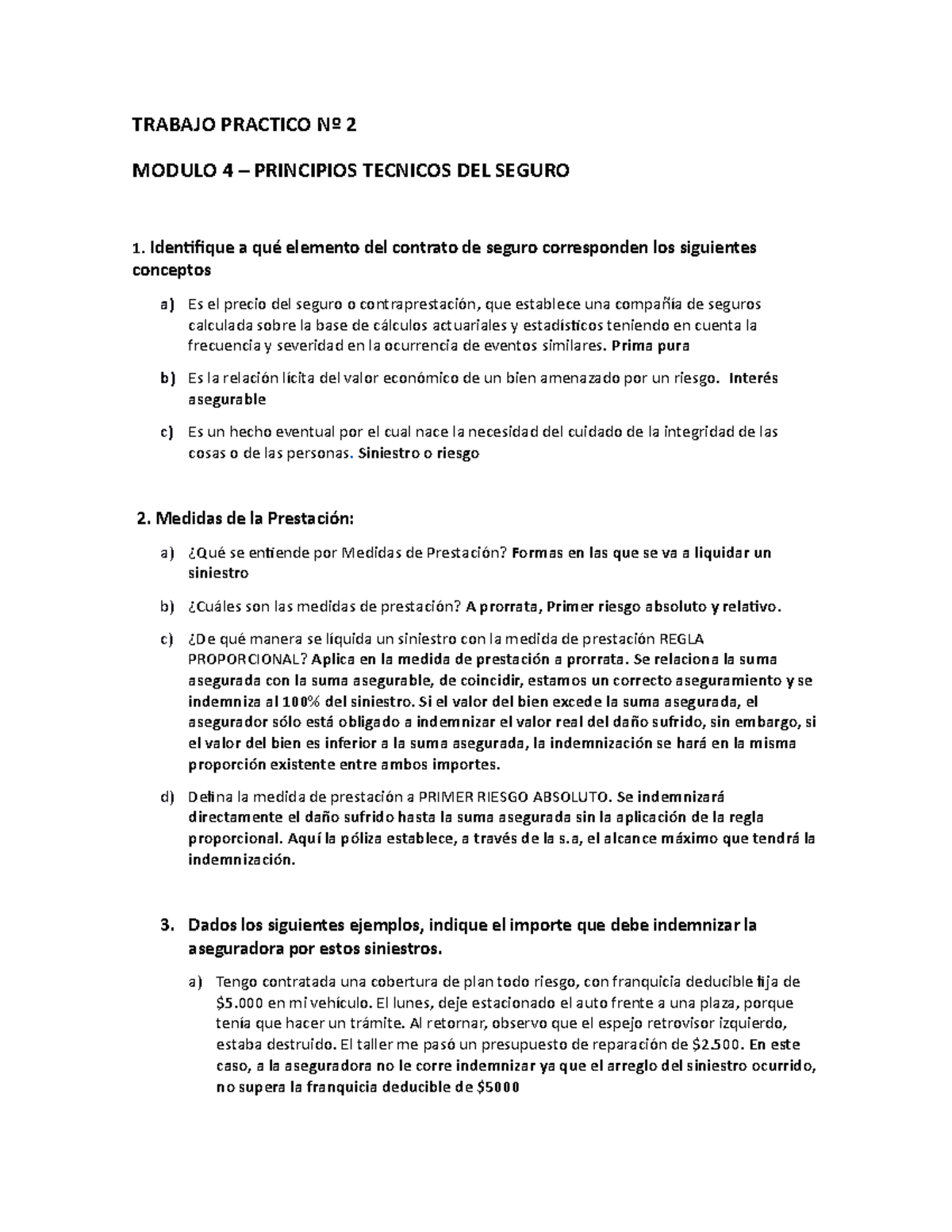 UDA.T.P. Parte 2 - TP CURSO AAPAS - TRABAJO PRACTICO Nº 2 MODULO 4 – PRINCIPIOS TECNICOS DEL ...