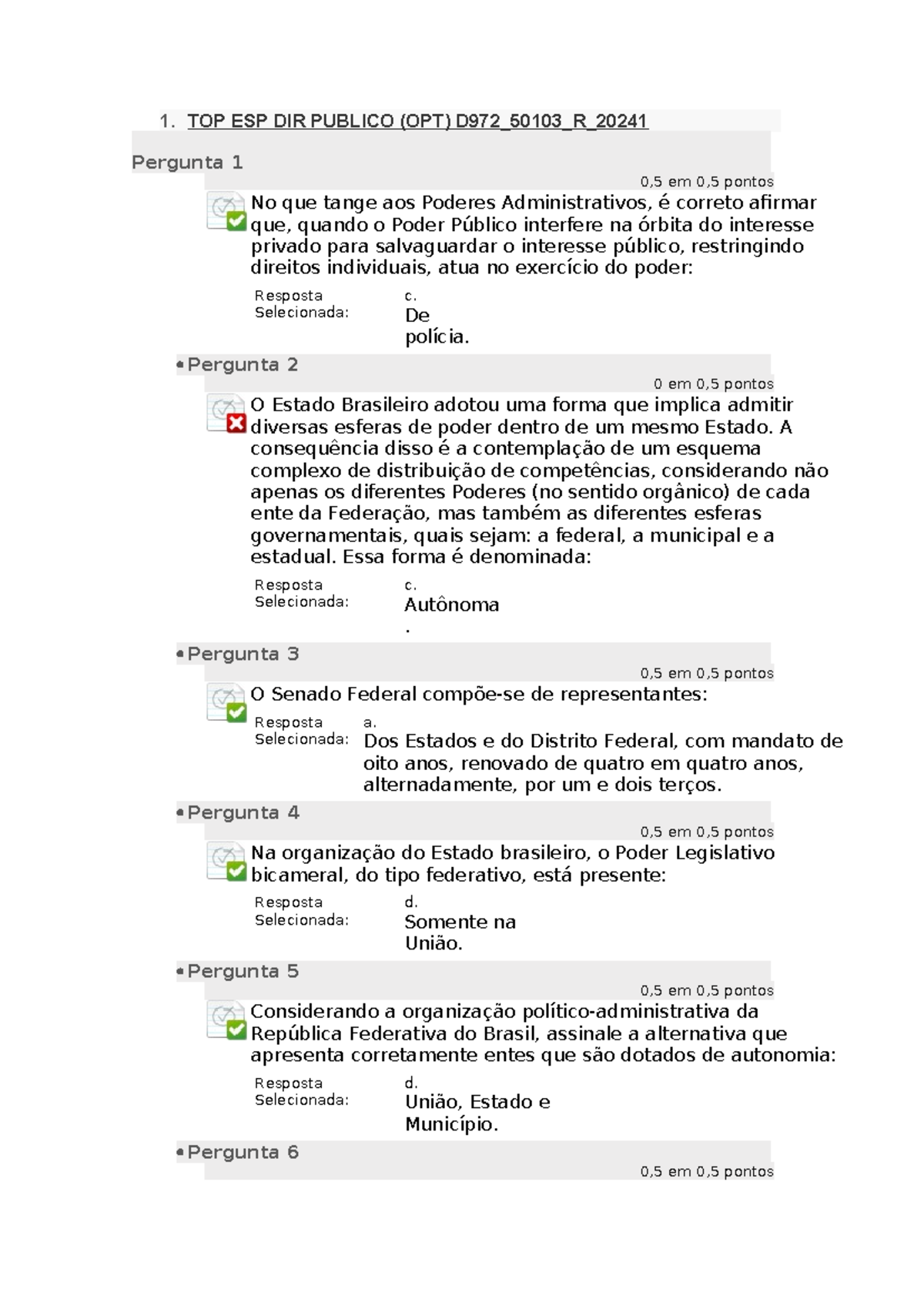 TOP ESP DIR Publico - 1. TOP ESP DIR PUBLICO (OPT) D972_50103_R ...