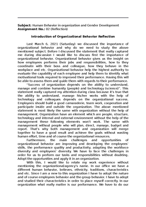 .OBE Syllabus on PACC 4 Revised - PACC 4- LOCAL AND REGIONAL GOVERNANCE ...