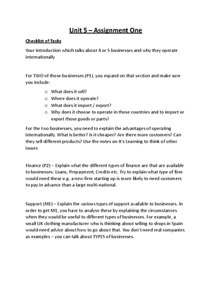 [Solved] Outline risk assessment methods used to promote choice and ...